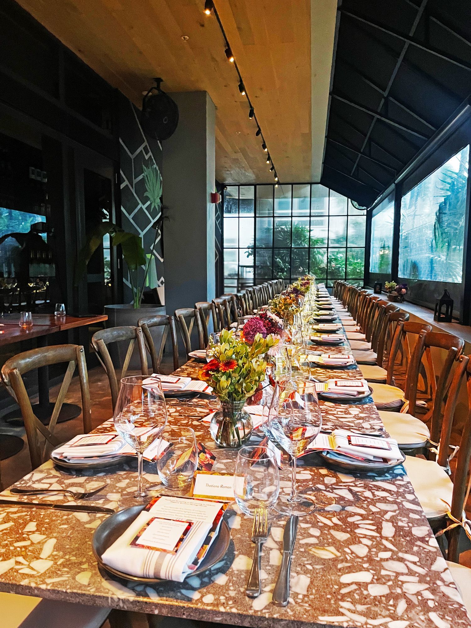 Best Boutique Hotel in Miami South Beach | The March Hotel with Balconies